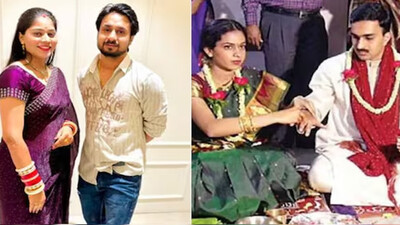 Latest Odisha Breaking News In Odia | ଖବର ସମ୍ପୂର୍ଣ ଓଡ଼ିଆରେ | Odisha ...